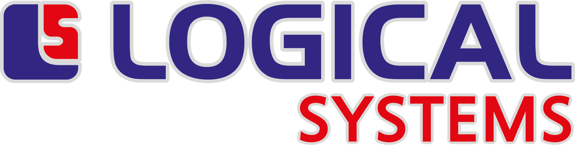 Enviar un ticket | Logical Systems
